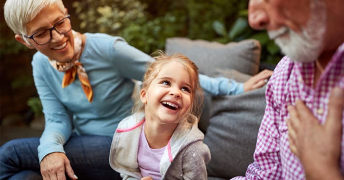 What’s safe for kids who can't get the COVID-19 vaccine? | Baptist Health