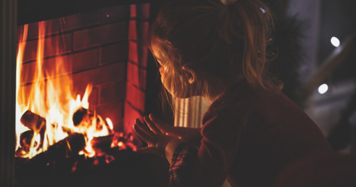Common burn hazards in the home | Baptist Health | Jacksonville, FL