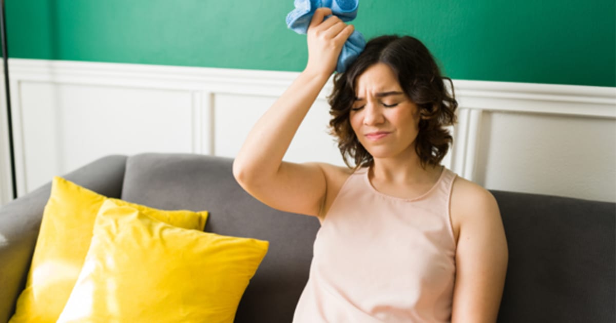 What to do when you hit your head | Baptist Health | Jacksonville, FL
