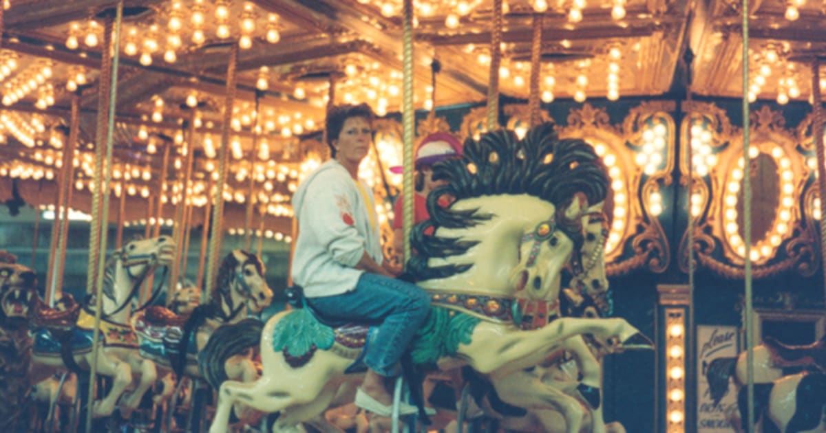 What is rumination and how can you stop it? | Baptist Health ...