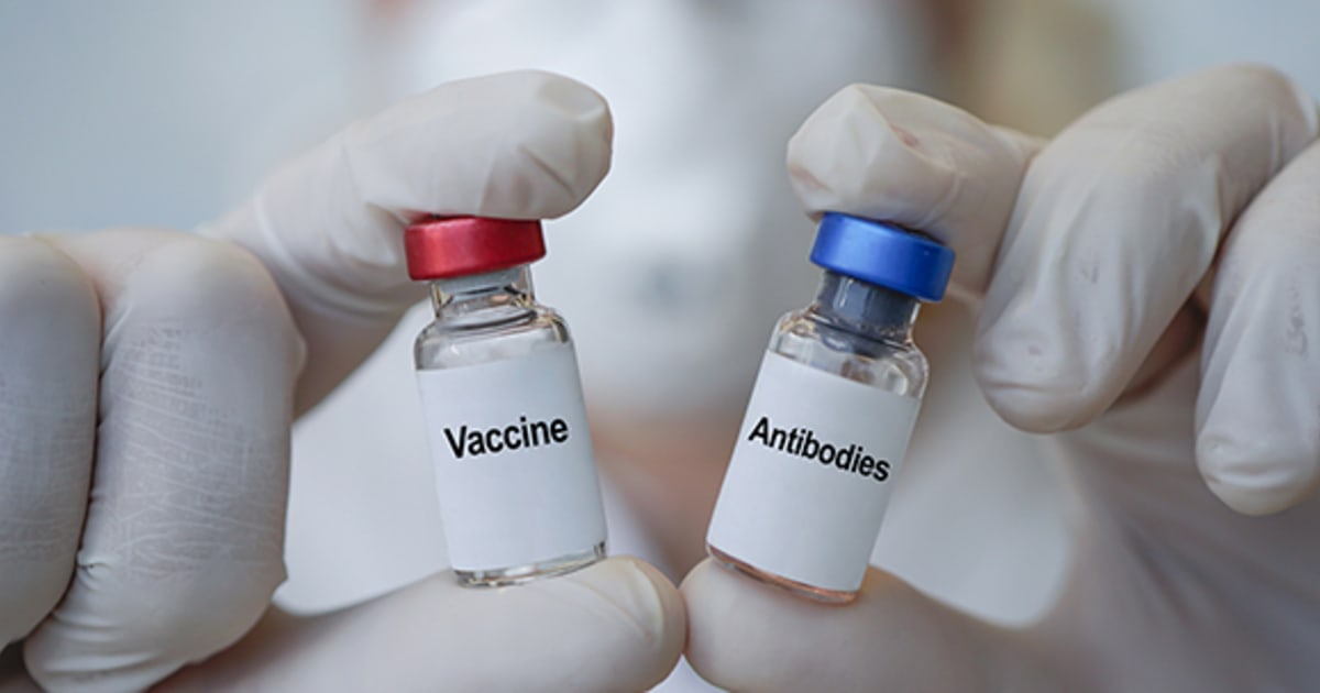 New vaccines and antibody treatment for RSV | Baptist Health ...