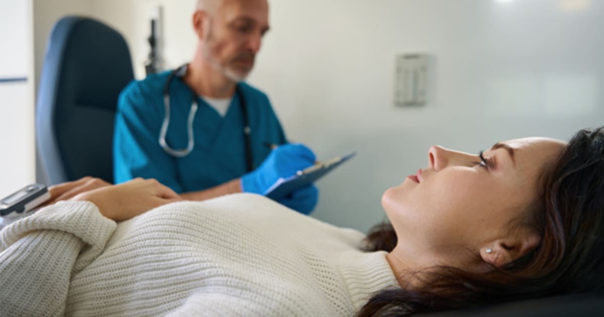 What is preventive chemotherapy? | Baptist Health | Jacksonville, FL