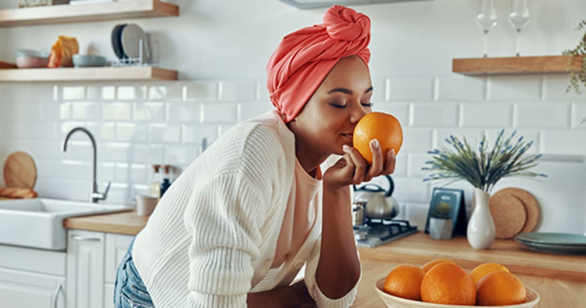 Distraction hypoalgesia for pain management | Baptist Health ...