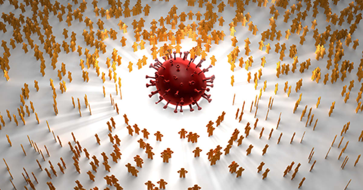 What is herd immunity? | Baptist Health | Jacksonville, FL