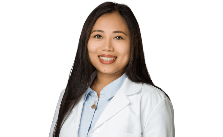 Baptist Primary Care Lake Asbury Office | Baptist Health | Jacksonville, FL