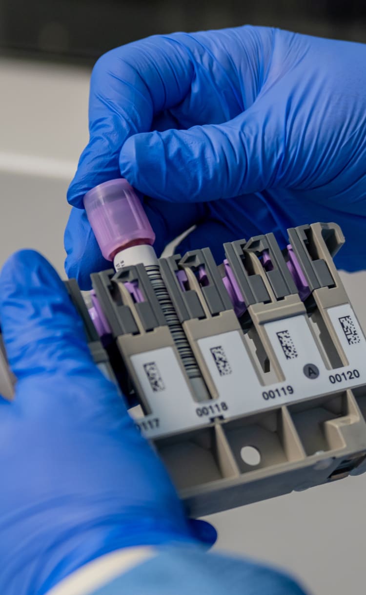 Pathology Information for Providers | Baptist Health | Jacksonville, FL