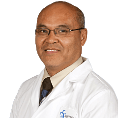 Baptist Primary Care Directory | Baptist Health | Jacksonville, FL