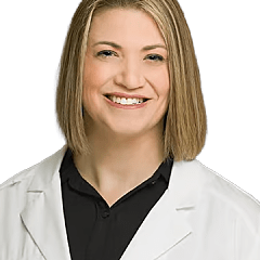 Find an OB Provider who Delivers at Baptist | Jacksonville, FL