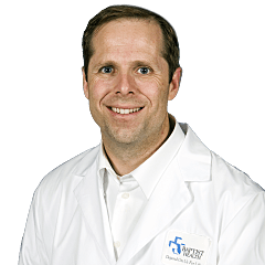 Baptist Endocrinology Directory | Baptist Health | Jacksonville, FL