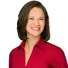 Baptist Behavioral Health | Baptist Health | Jacksonville, FL Locations