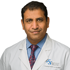 Baptist Heart Specialists Directory | Baptist Health | Jacksonville, FL