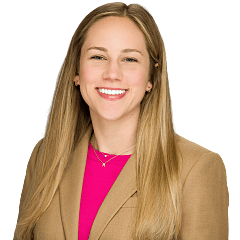 Baptist Behavioral Health Directory | Baptist Health | Jacksonville, FL