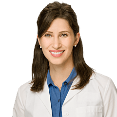 Baptist Neurology | Baptist Health | Jacksonville, FL Locations