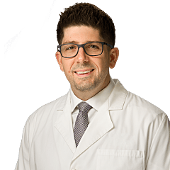 Baptist Heart Specialists Directory | Baptist Health | Jacksonville, FL