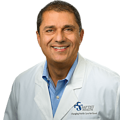 Baptist Primary Care Directory | Baptist Health | Jacksonville, FL