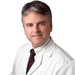 Baptist Neurological Institute Directory | Baptist Health ...