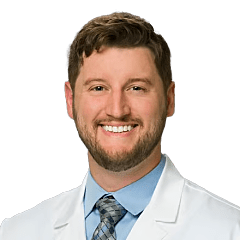 Find an OB Provider who Delivers at Baptist | Jacksonville, FL