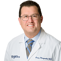 GERD & Reflux Treatments