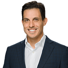 Baptist Behavioral Health Directory | Baptist Health | Jacksonville, FL