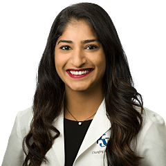 Sharp breast pain - what's the cause? | Baptist Health | Jacksonville FL