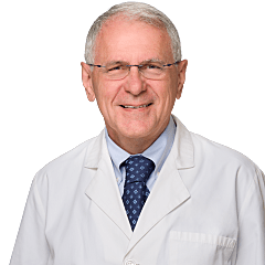 Baptist Neurology | Baptist Health | Jacksonville, FL Locations
