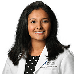 Baptist Neurology | Baptist Health | Jacksonville, FL Locations