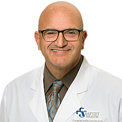 Baptist AgeWell | Jacksonville, FL