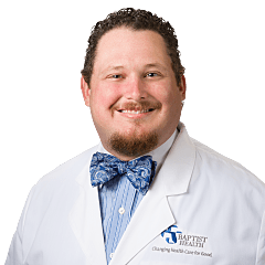 Baptist Neurology | Baptist Health | Jacksonville, FL Locations