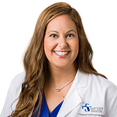 Baptist Neurology | Baptist Health | Jacksonville, FL Locations