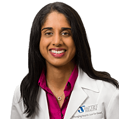 Baptist Primary Care Directory | Baptist Health | Jacksonville, FL