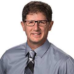 Baptist Behavioral Health | Baptist Health | Jacksonville, FL Locations