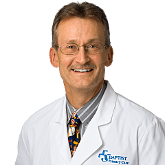 Baptist Primary Care Directory | Baptist Health | Jacksonville, FL