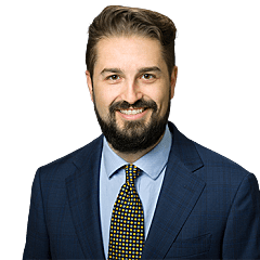 Baptist Behavioral Health Directory | Baptist Health | Jacksonville, FL