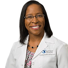 Baptist Neurology | Baptist Health | Jacksonville, FL Locations