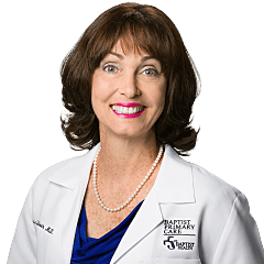 Baptist Primary Care Directory | Baptist Health | Jacksonville, FL