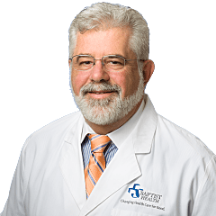 Baptist Primary Care Directory | Baptist Health | Jacksonville, FL