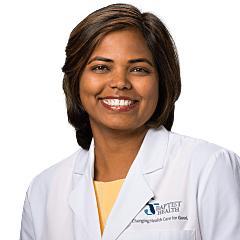 Baptist Heart Specialists Directory | Baptist Health | Jacksonville, FL