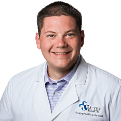 Baptist Primary Care Directory | Baptist Health | Jacksonville, FL