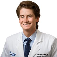 Baptist Neurological Institute Directory | Baptist Health ...