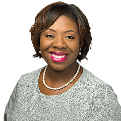Baptist Behavioral Health Directory | Baptist Health | Jacksonville, FL