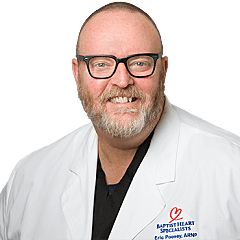 Atrial Fibrillation (Afib) & Arrythmia | Baptist Health | Jacksonville