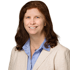 Baptist Behavioral Health Directory | Baptist Health | Jacksonville, FL