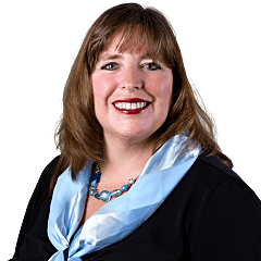 Baptist Behavioral Health Directory | Baptist Health | Jacksonville, FL