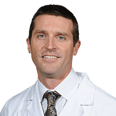 Find an OB Provider who Delivers at Baptist | Jacksonville, FL