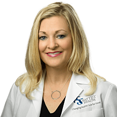 Baptist Primary Care Directory | Baptist Health | Jacksonville, FL