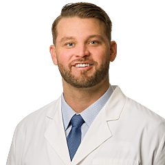 Baptist Primary Care Directory | Baptist Health | Jacksonville, FL