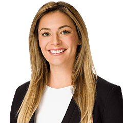 Baptist Behavioral Health Directory | Baptist Health | Jacksonville, FL