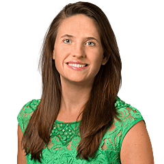 Baptist Behavioral Health Directory | Baptist Health | Jacksonville, FL