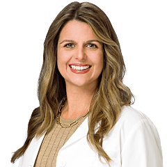 Baptist Pediatrics | Mandarin, Ponte Vedra, Nocatee | Jacksonville