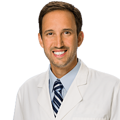 Baptist Primary Care Directory | Baptist Health | Jacksonville, FL
